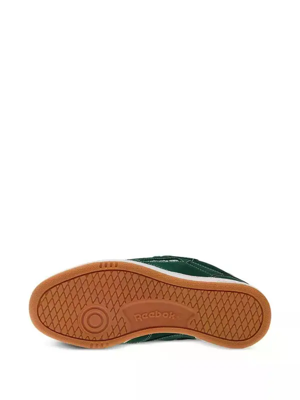 REEBOK Club C Bulc Sneakers - Green