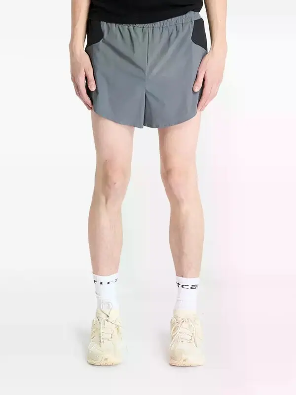 REEBOK Run Shorts