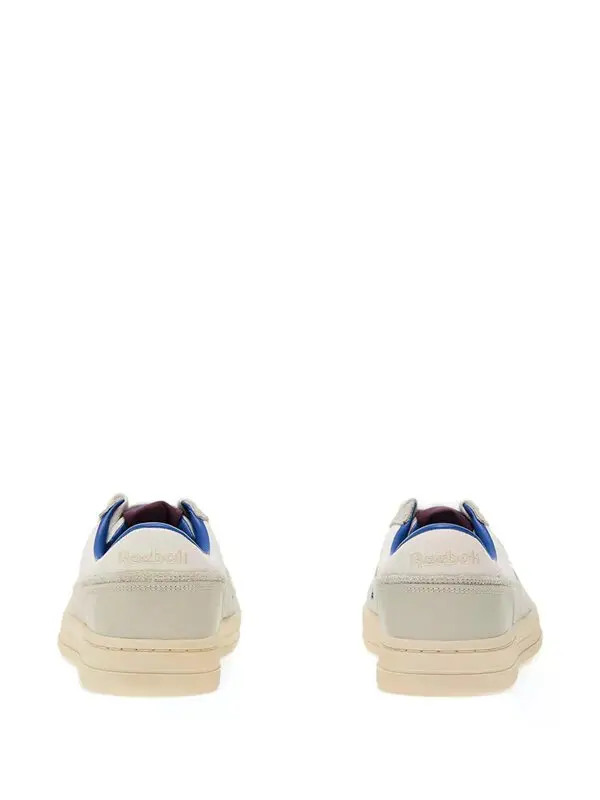 REEBOK Lt Court Premium Sneakers