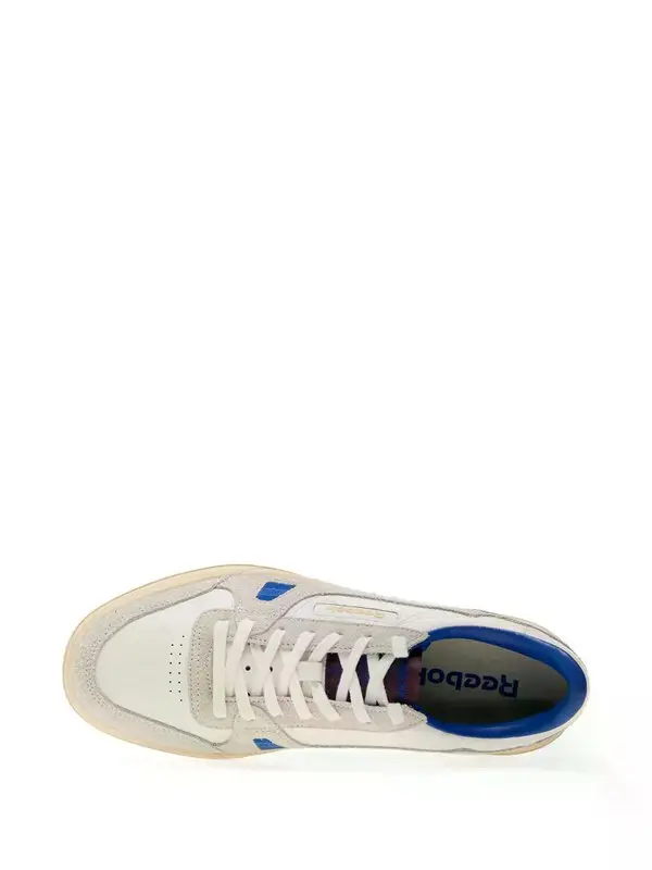 REEBOK Lt Court Premium Sneakers