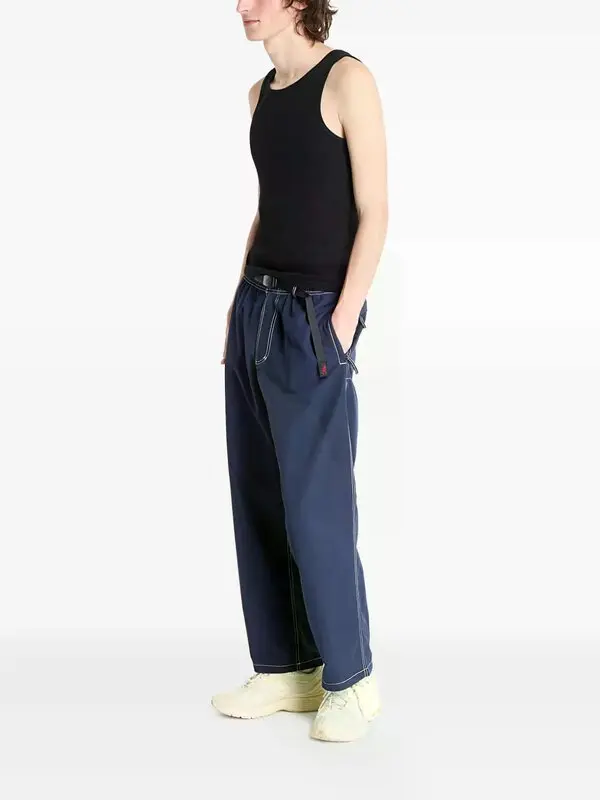 Gramicci Sonora Trousers