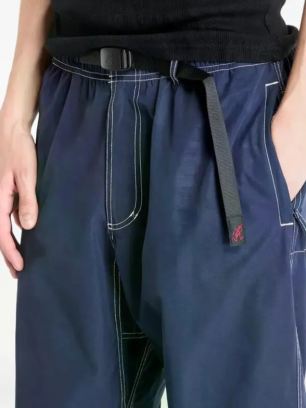 Gramicci Sonora Trousers