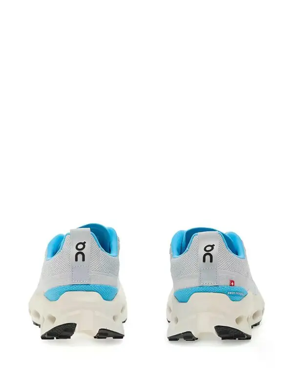 On Cloudsurfer Trail Sneakers