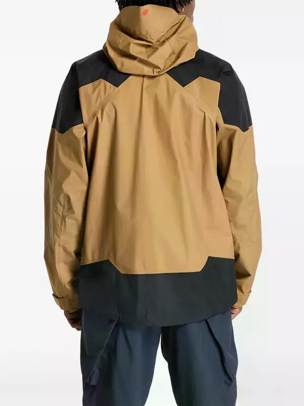TILAK Stinger Paclite Jacket