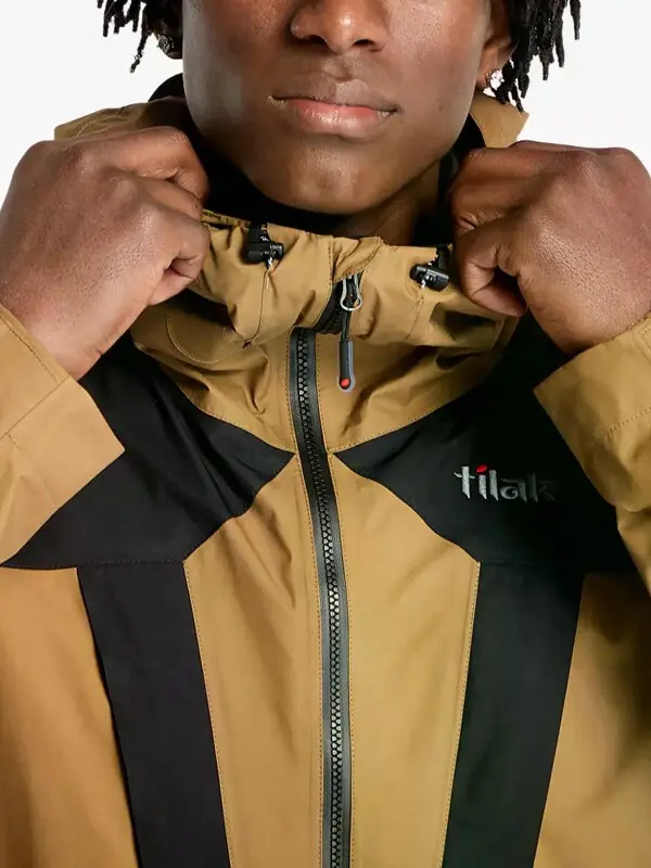 TILAK Stinger Paclite Jacket