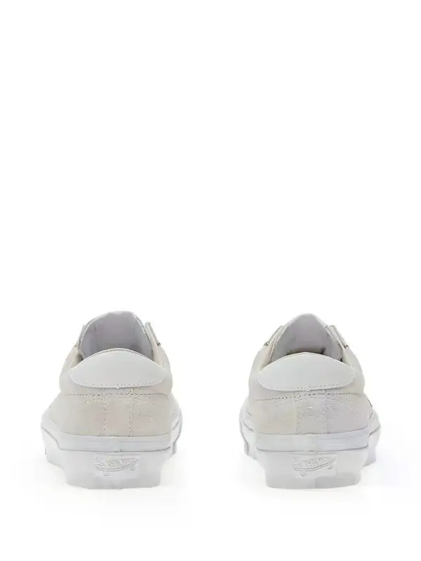 VANS Sport 73 Sneakers - White