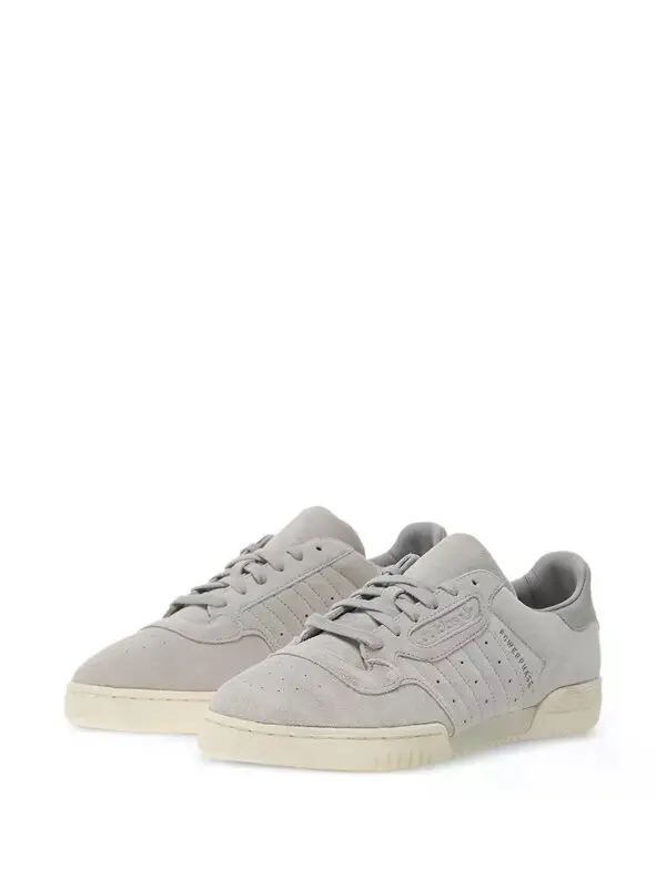 Adidas Powerphase Sneakers