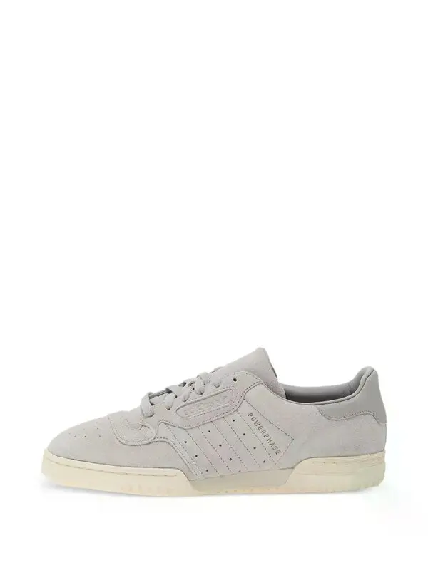 Adidas Powerphase Sneakers