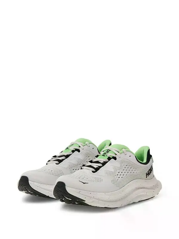 HOKA® Kawana 2 Sneakers