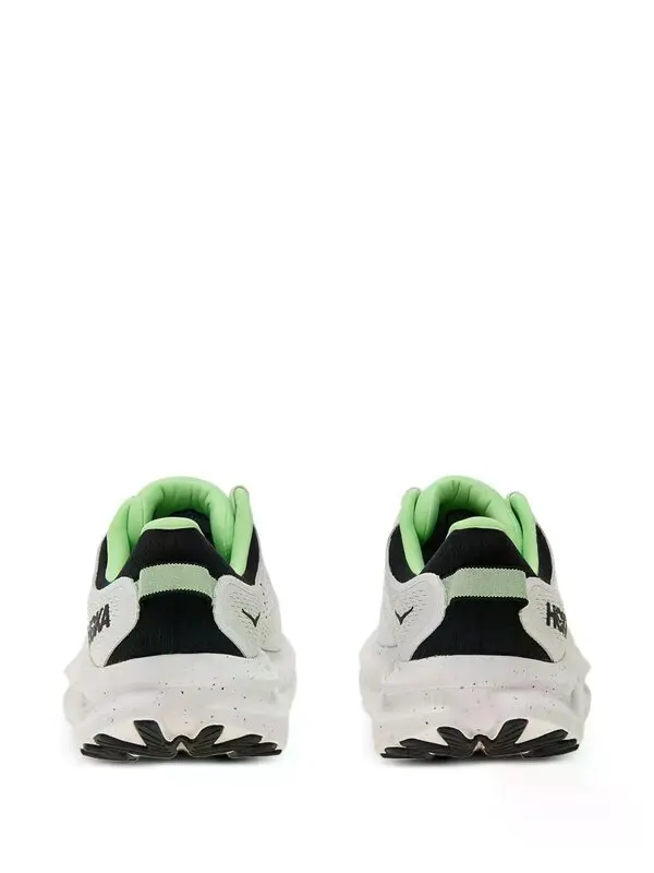 HOKA® Kawana 2 Sneakers