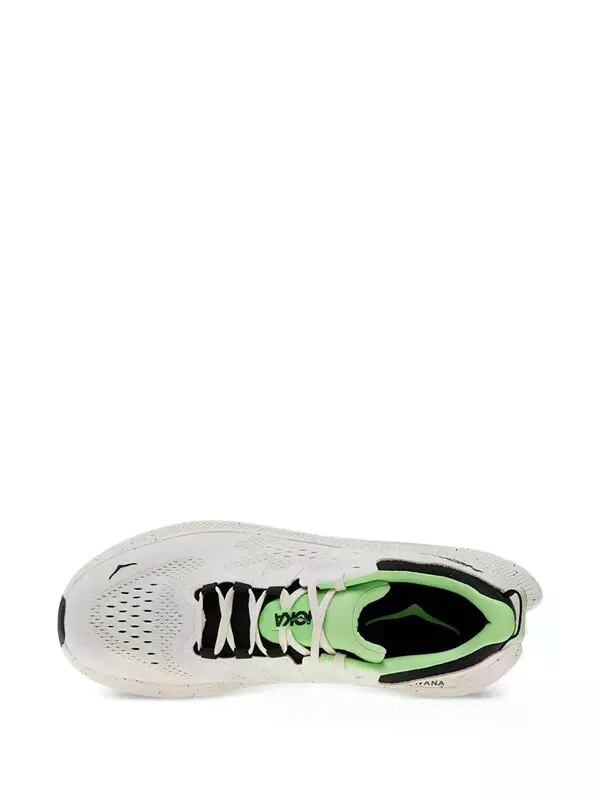 HOKA® Kawana 2 Sneakers