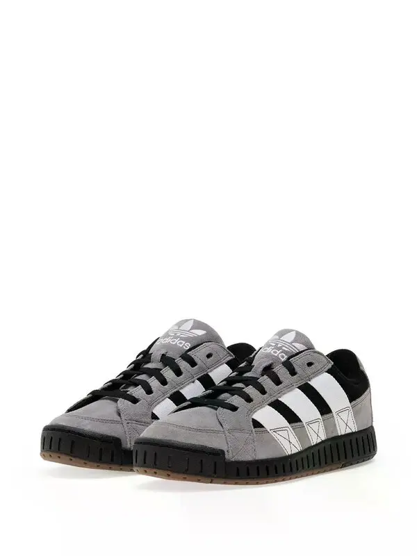 Adidas Lwst Sneakers
