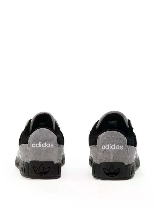Adidas Lwst Sneakers