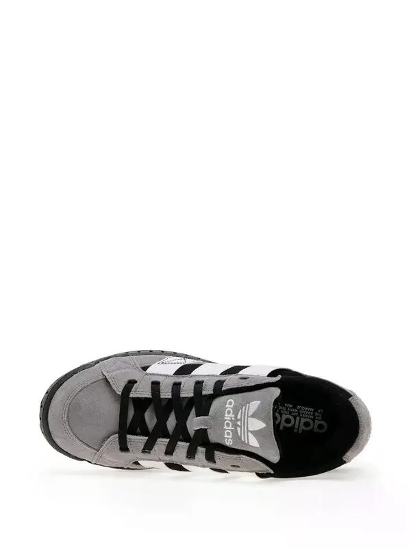 Adidas Lwst Sneakers