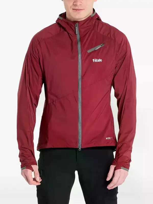 TILAK Aira Pertex Jacket