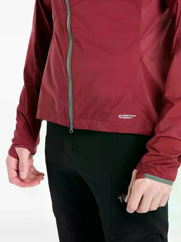 TILAK Aira Pertex Jacket