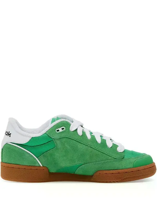 REEBOK Club C Pleasures Sneakers