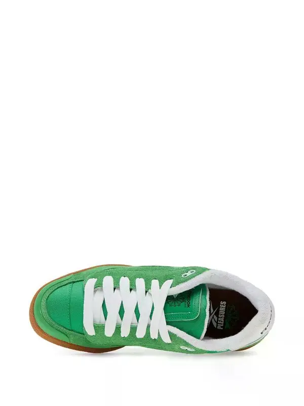 REEBOK Club C Pleasures Sneakers
