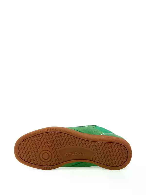 REEBOK Club C Pleasures Sneakers