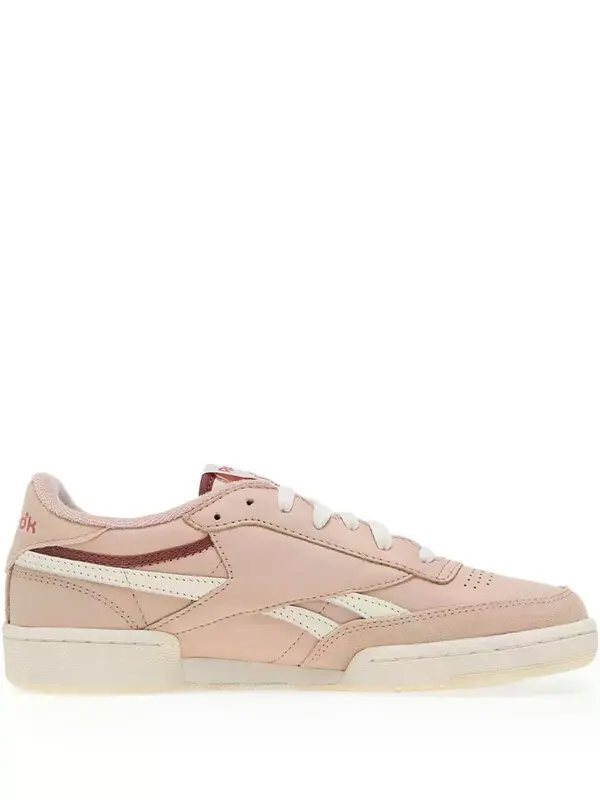REEBOK Club C Revenge Sneakers