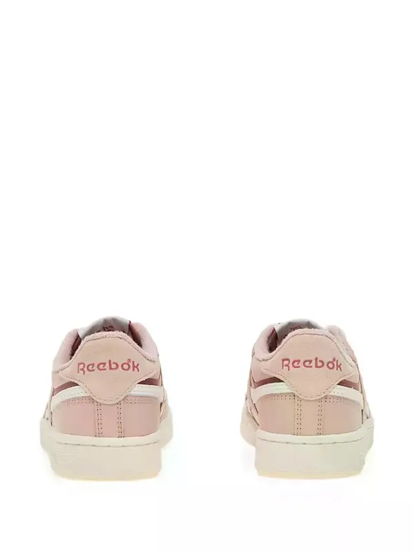REEBOK Club C Revenge Sneakers