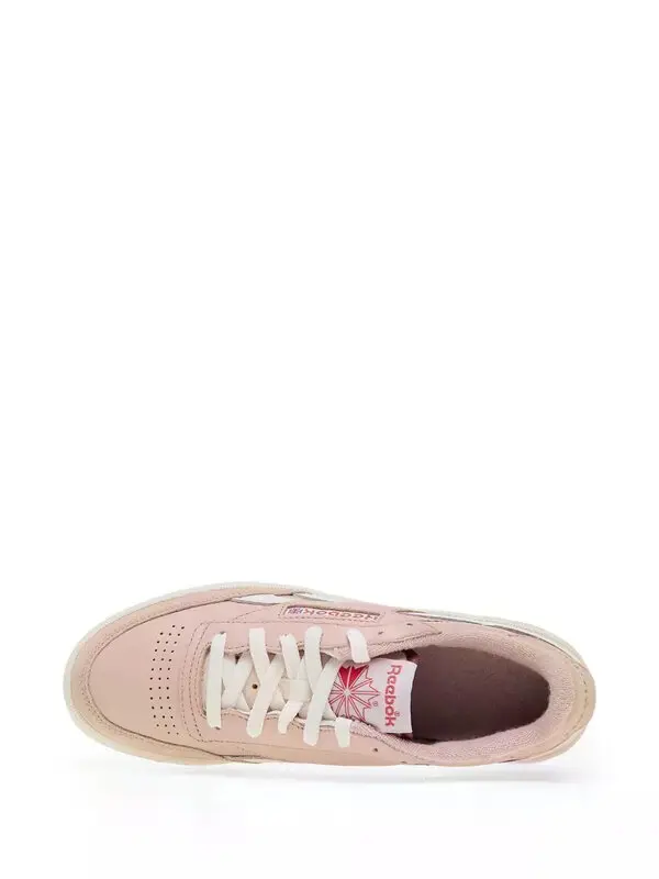 REEBOK Club C Revenge Sneakers