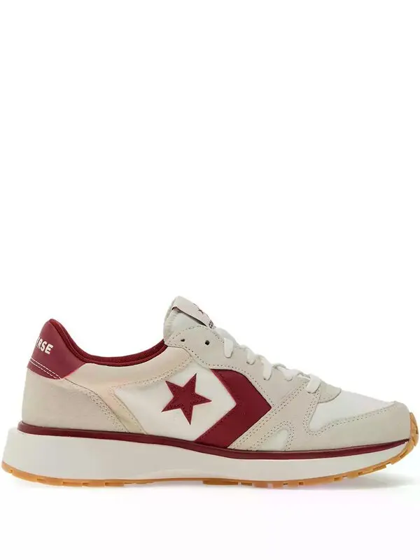 CONVERSE Omni Sneakers - Neutrals