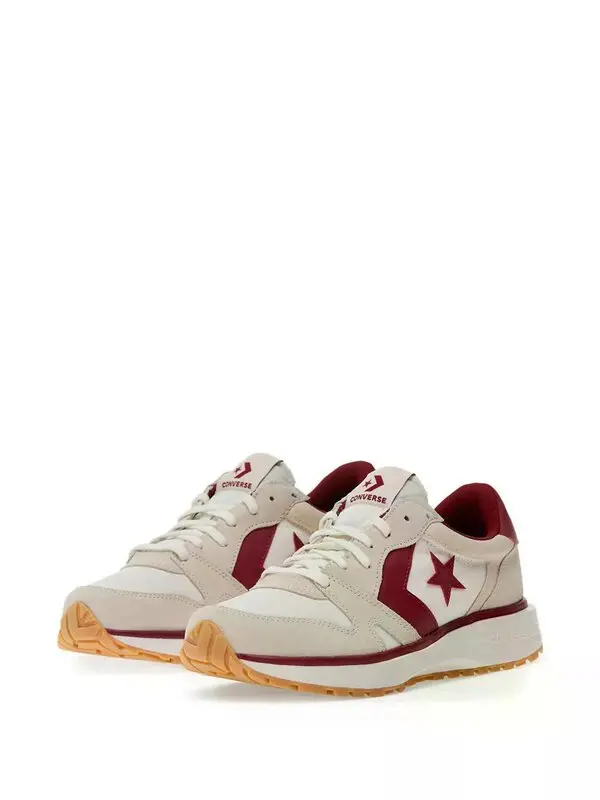 CONVERSE Omni Sneakers - Neutrals