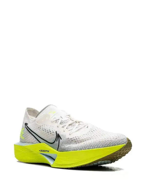 Nike Vaporfly 3 Sneakers - White