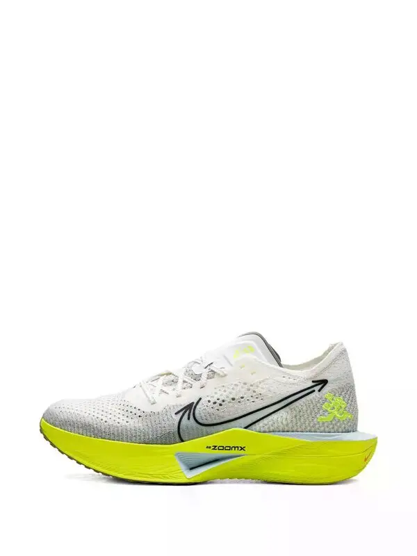 Nike Vaporfly 3 Sneakers - White