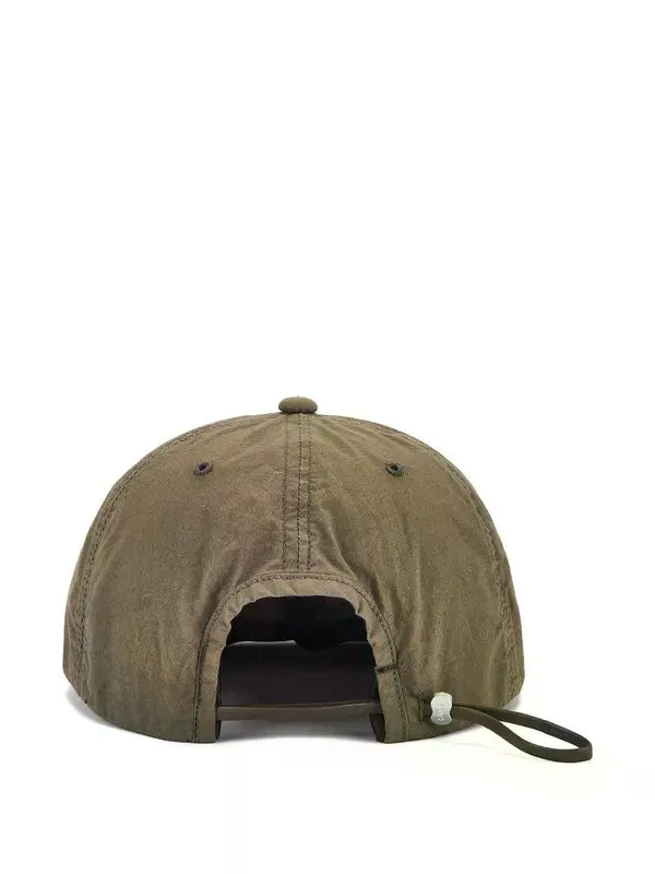 POST ARCHIVE FACTION Cotton Cap