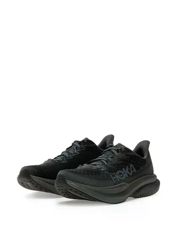HOKA® Mach 6 Sneakers