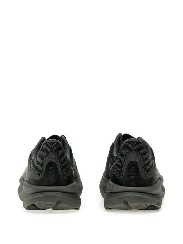 HOKA® Mach 6 Sneakers