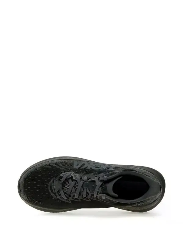 HOKA® Mach 6 Sneakers