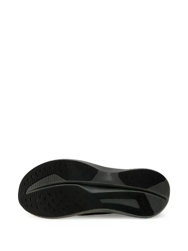 HOKA® Mach 6 Sneakers