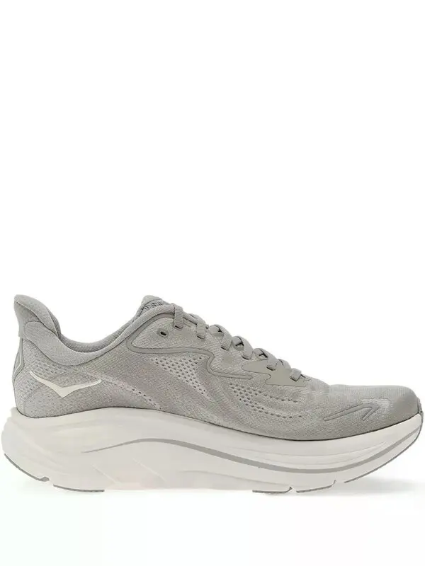 HOKA® Clifton Trainers