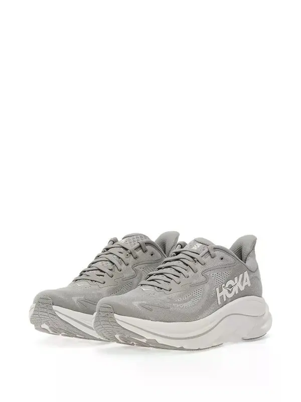 HOKA® Clifton Trainers