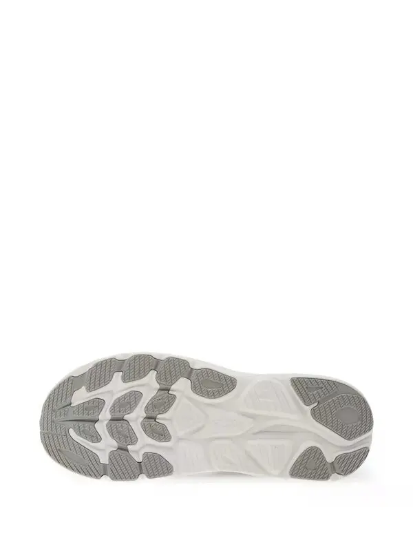 HOKA® Clifton Trainers