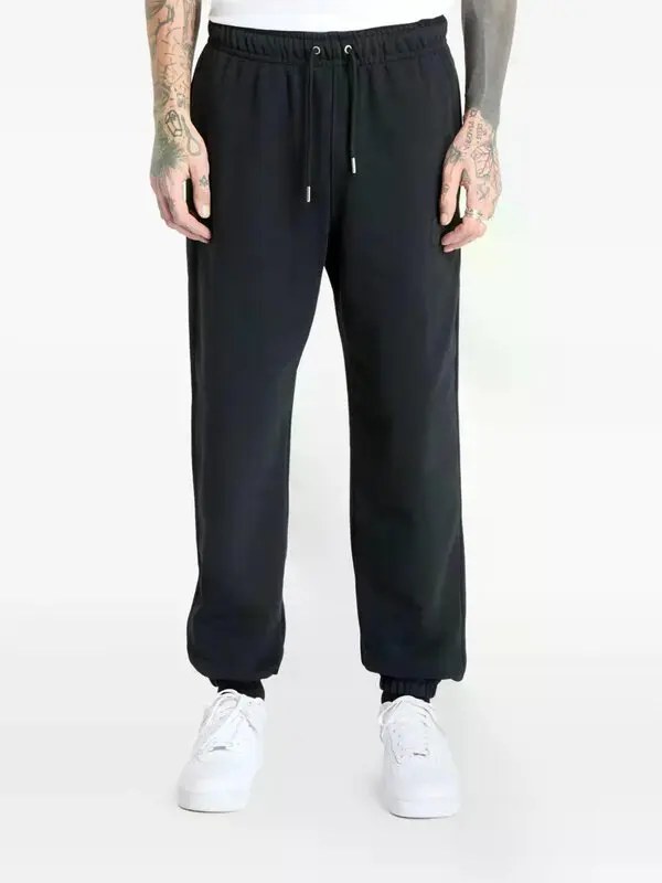JORDAN Cotton Track Pants