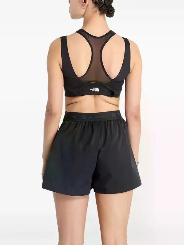The North Face W Refina Double-layer Bra