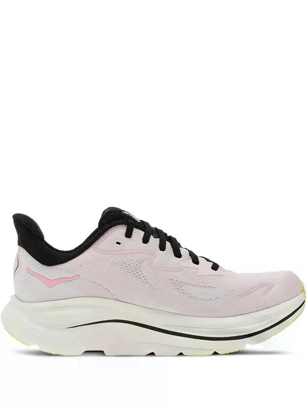 HOKA® Clifton Sneakers - Pink