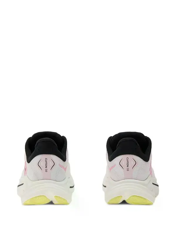 HOKA® Clifton Sneakers - Pink