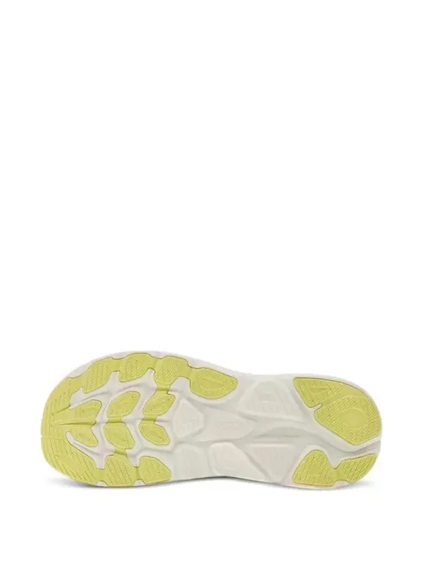 HOKA® Clifton Sneakers - Pink