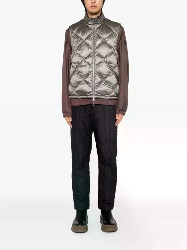 Moncler Gilet