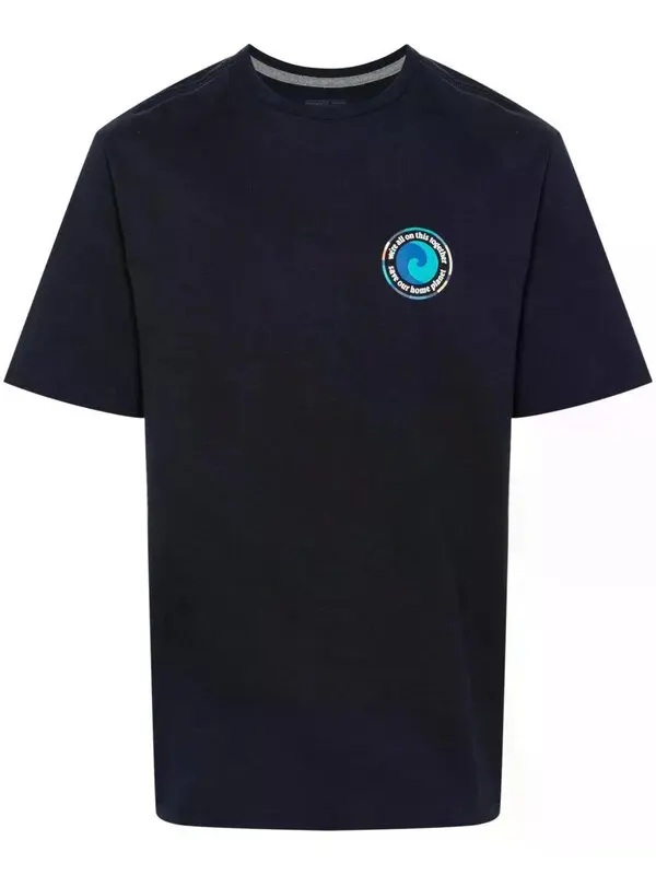 Patagonia Unity Fitz T-shirt