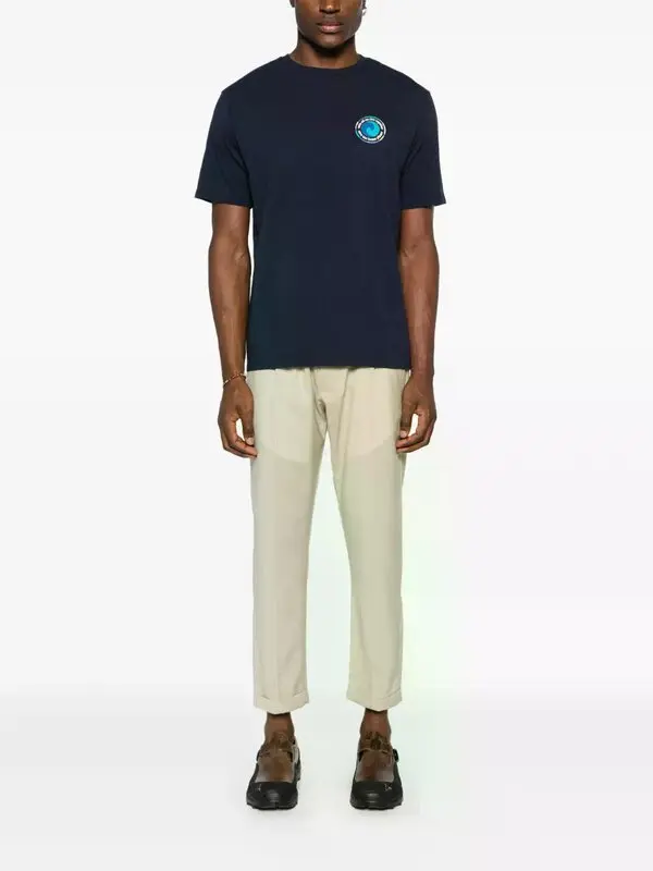 Patagonia Unity Fitz T-shirt