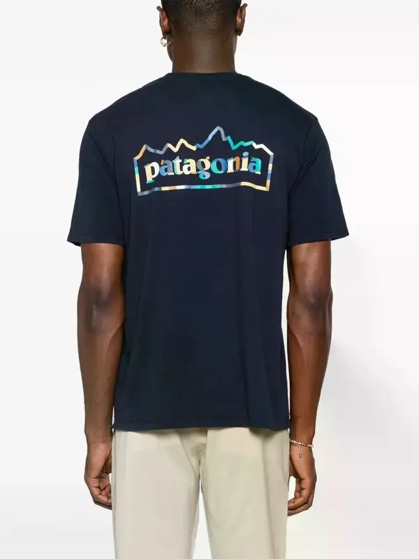 Patagonia Unity Fitz T-shirt
