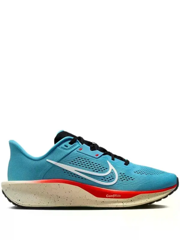 Nike Quest 6 Sneakers