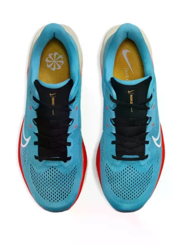 Nike Quest 6 Sneakers