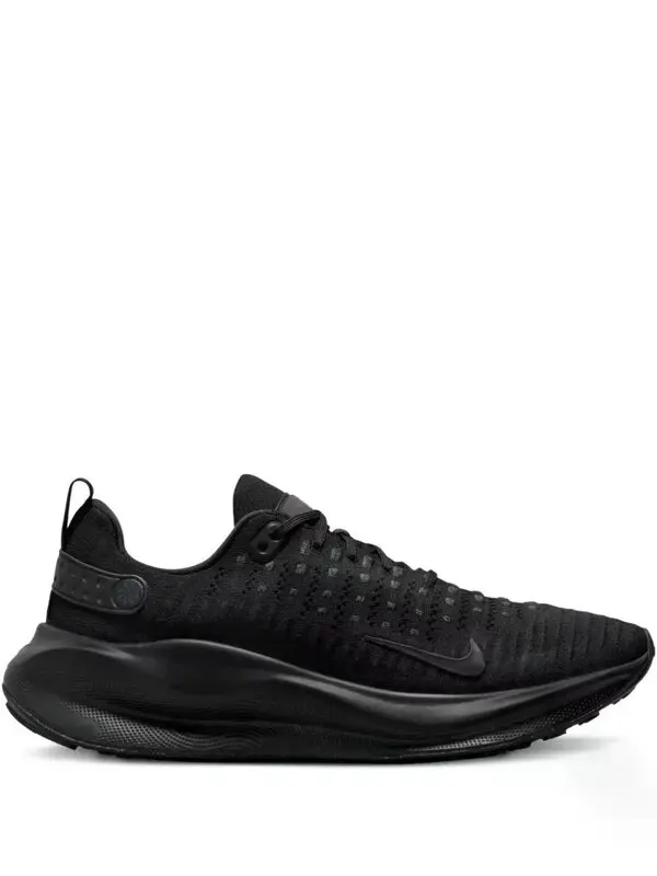 Nike Reactx Infinity Run 4 Sneakers